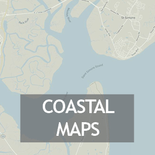 Learn About Coastal Georgia | Department Of Natural Resources Division