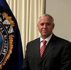 DNR announces two new deputy commissioners